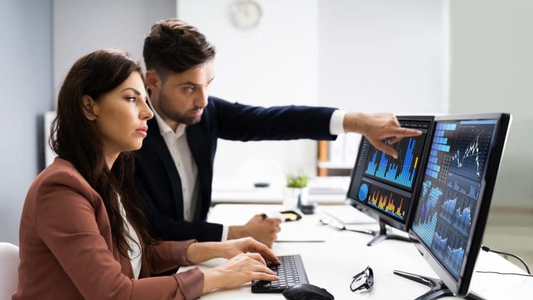 Collaborative Advantage: Building Strong Partnerships with Strategic ...