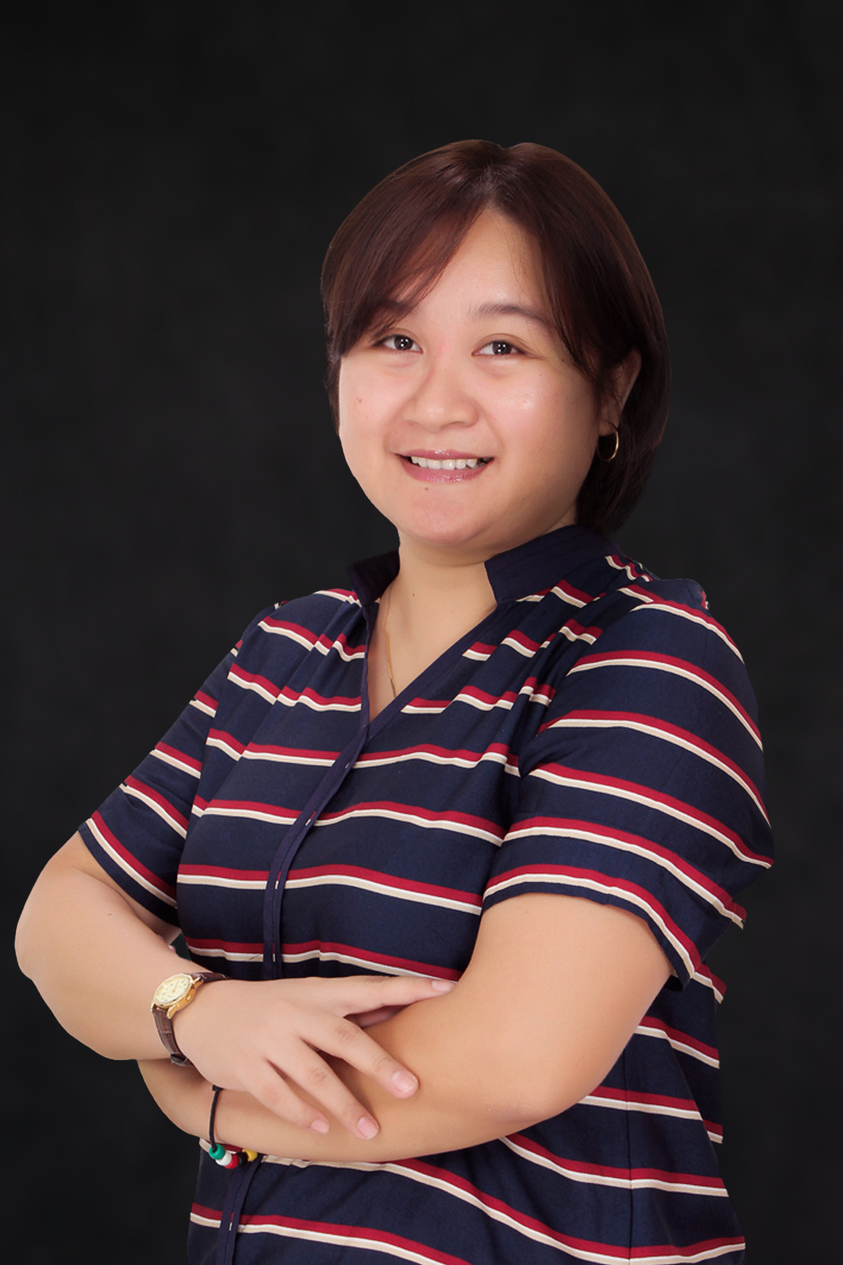 Rhodora Melliza | Nordens